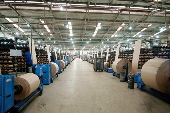 Bagco Packaging Solutions Limited – Africa's Largest Packaging ...