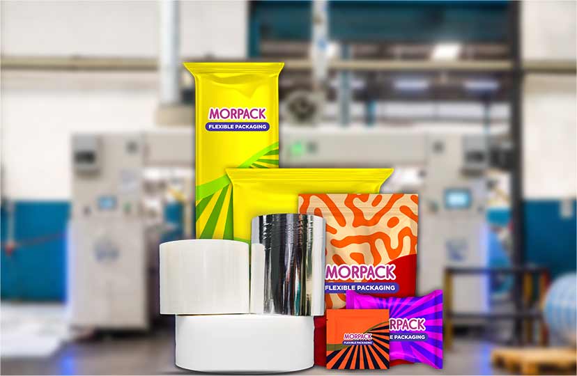 Our Products – Bagco Packaging Solutions Limited